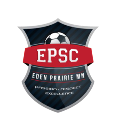 EPSC Girls College Showcase 8